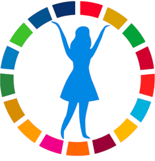 About the organization